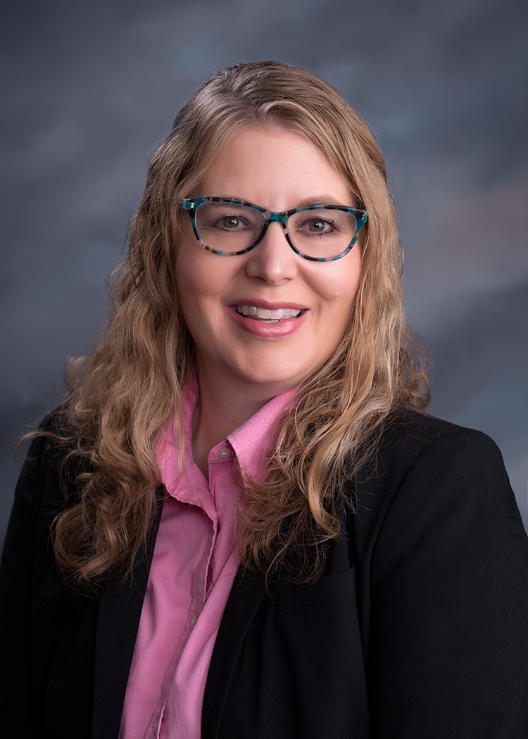 Kansas Lawyers | Team | Sloan, Eisenbarth, Glassman, McIntire & Jarboe